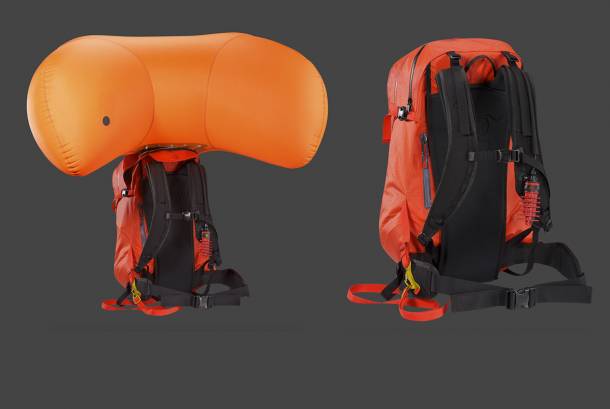 Avalanches: Basic Safety Tips for Beginners | GearJunkie