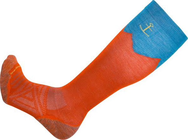 Future Gear: First Look At 2016 Outdoor Products | GearJunkie