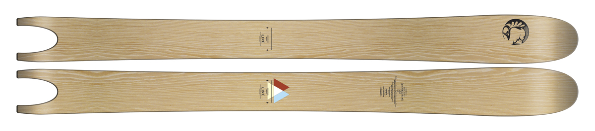 First Look: Ski, Snowboard Innovations From SIA 2016 | GearJunkie