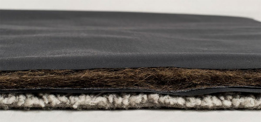 Future Gear: First Look At 2016 Outdoor Products | GearJunkie