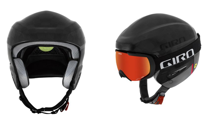 First Look: Ski, Snowboard Innovations From SIA 2016 | GearJunkie