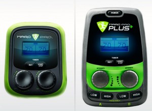 Electronic Recovery: A Shocking Option For Outdoors Athletes | GearJunkie
