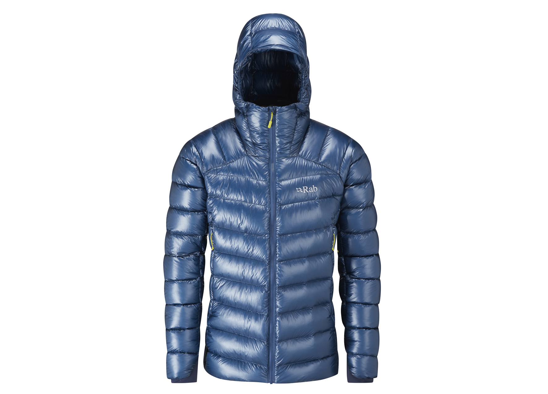 First Look: 2016 Outdoors Products From 'OR Show' | GearJunkie