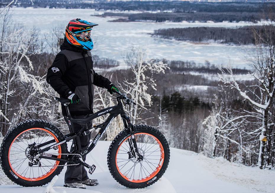 Winter | Page 45 | GearJunkie