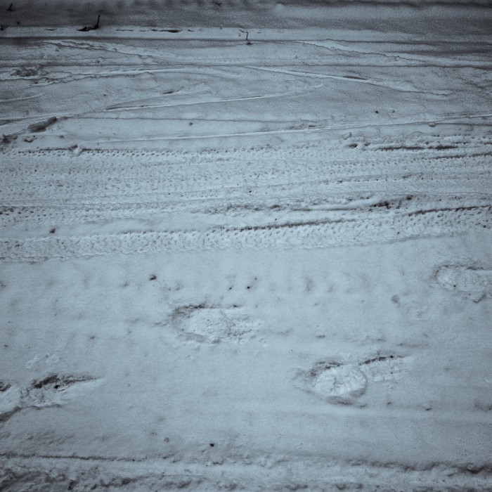 'Arrowhead 135' Ultra In Photos | GearJunkie