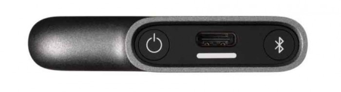 Beartooth Device Converts Phone To 'Two-Way Radio' | GearJunkie