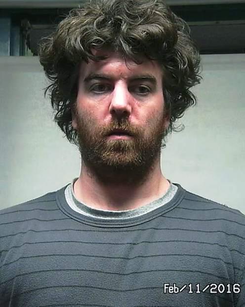 Insanity Plea For Famed Aspen 'Chairlift-Pusher' | GearJunkie