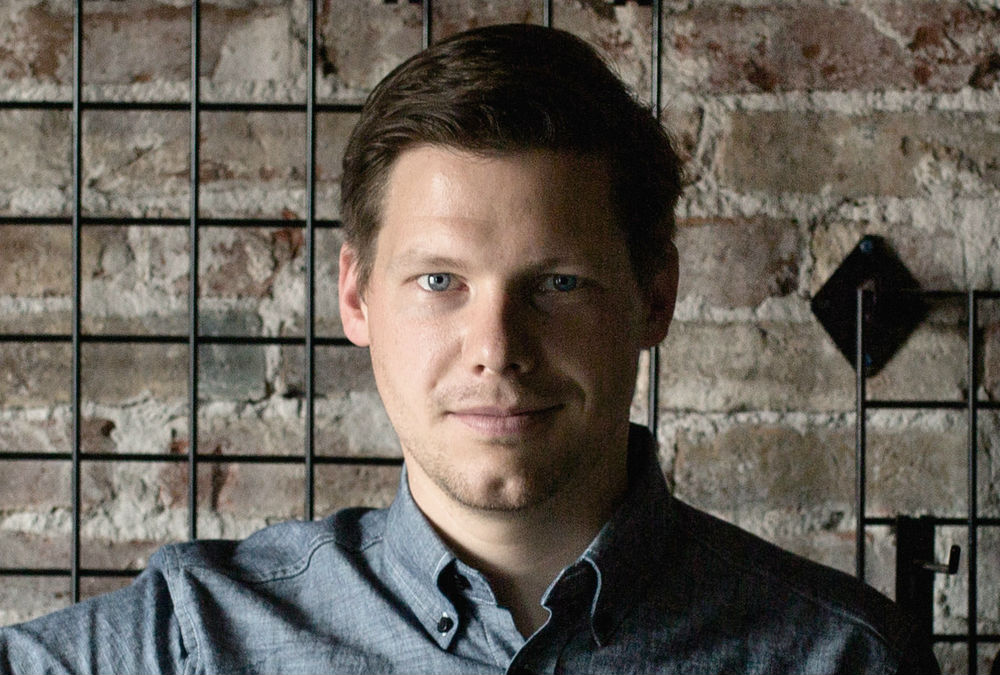 30 Young Adventure Leaders You Need To Know | GearJunkie