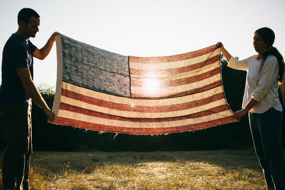 Got Hemp? New Growing Law Endorsed By Patagonia | GearJunkie