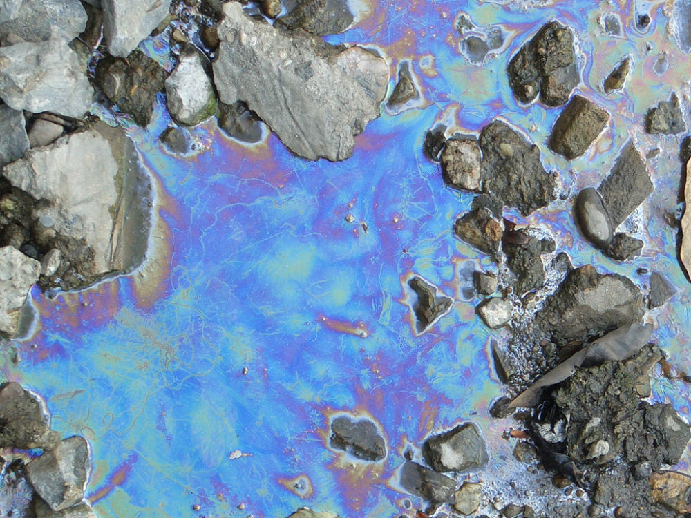 The Scary Trend of Booby-Trapped Bike Trails | GearJunkie