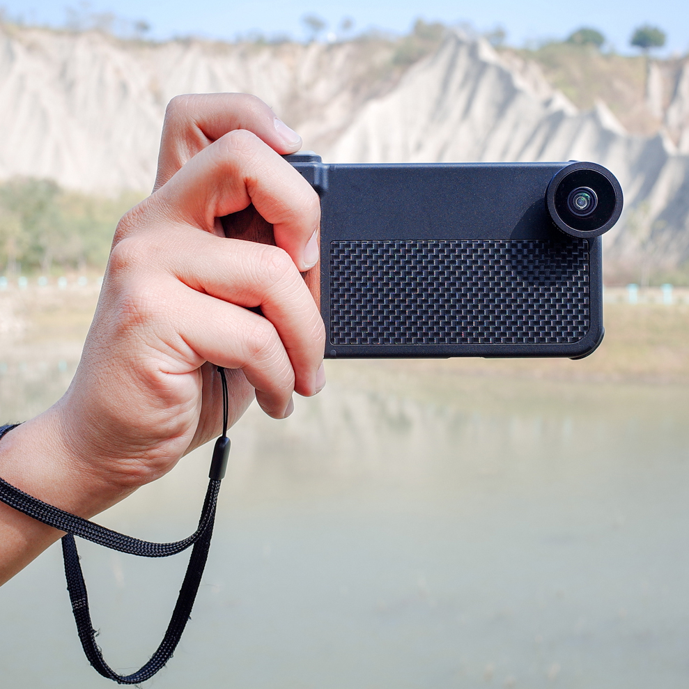 Emerging Gear: Outdoor Products This Week | GearJunkie