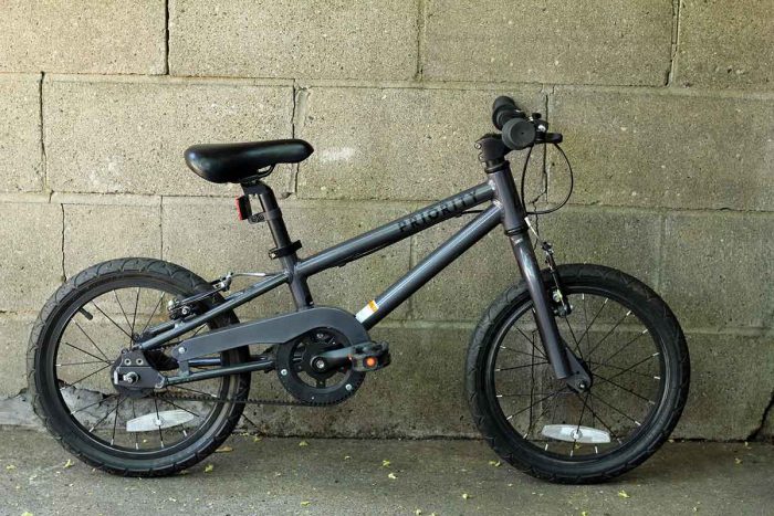 7 Best High-Quality Bikes Built For Kids | GearJunkie