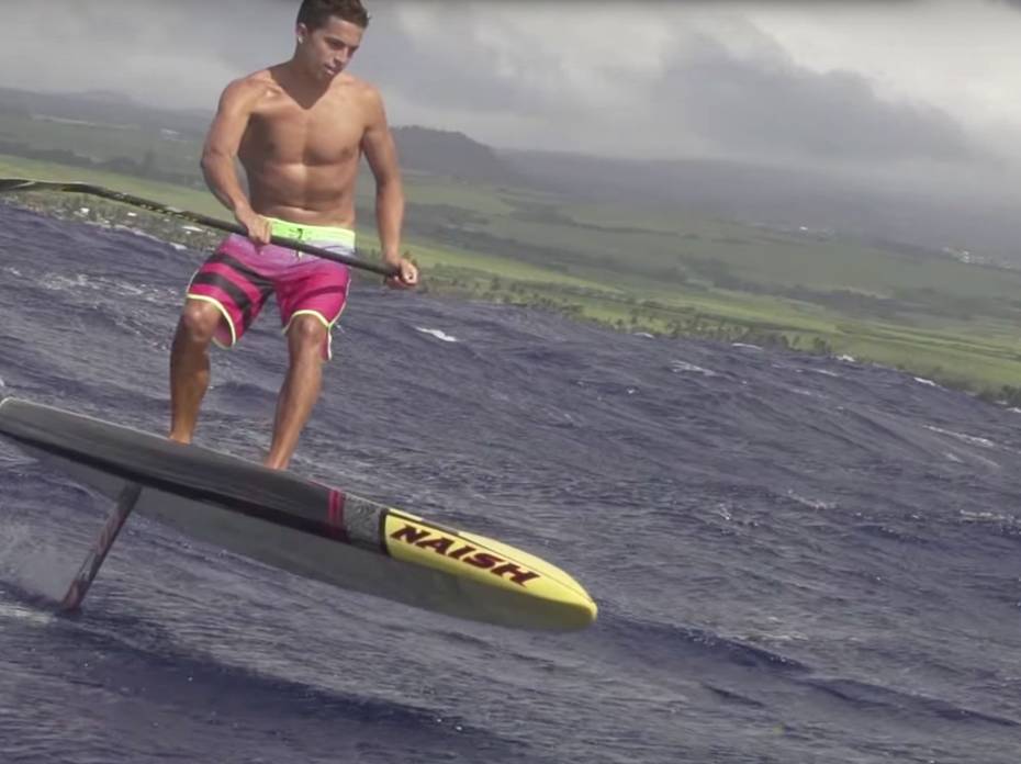 SUP | Page 2 | GearJunkie