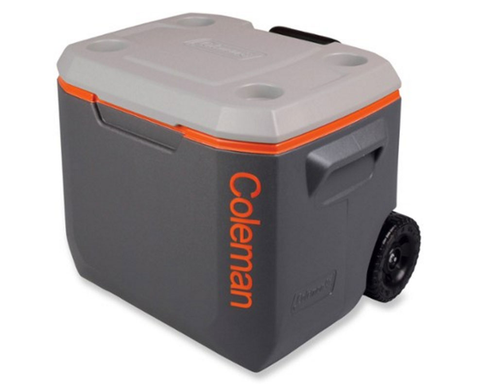 How To: Choose a Cooler for the Outdoors | GearJunkie