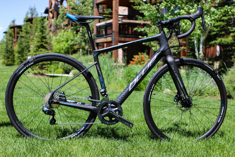 Trickle-Down Tech: Bikes We Recommend under $2,000 | GearJunkie