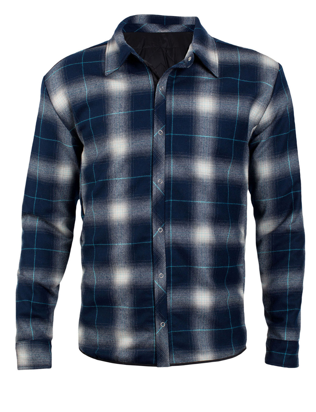 'Shacket' Season Is Upon Us | GearJunkie