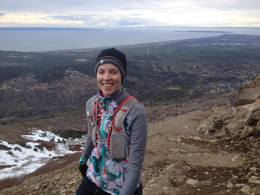 10 Essentials: Gear For Trail Running | GearJunkie