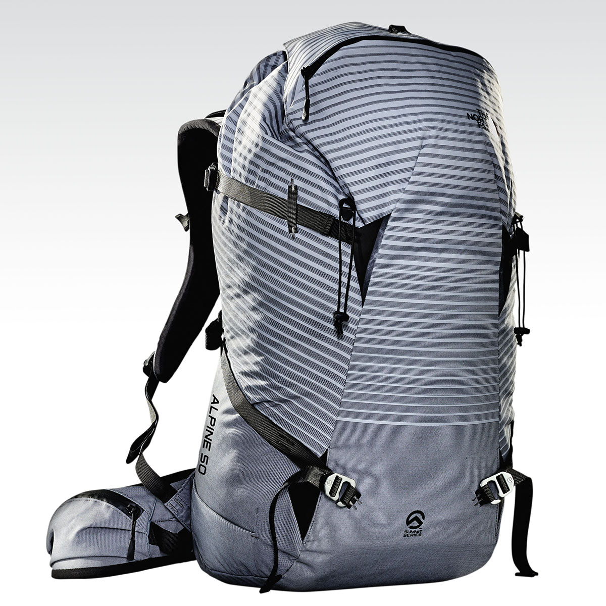 First Look: Upcoming 2017 Outdoors Gear | GearJunkie