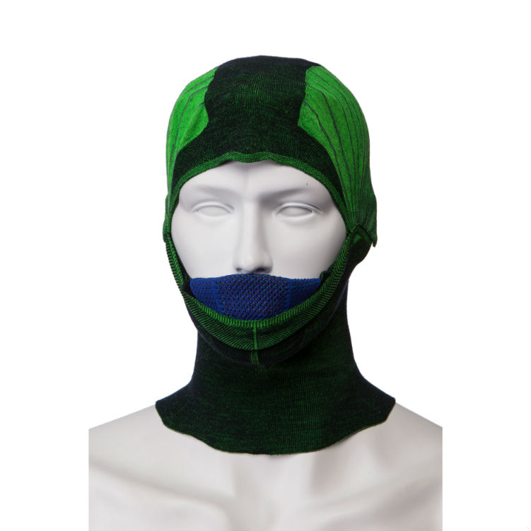 European ‘OutDoor Show’ Best Gear Awards | GearJunkie