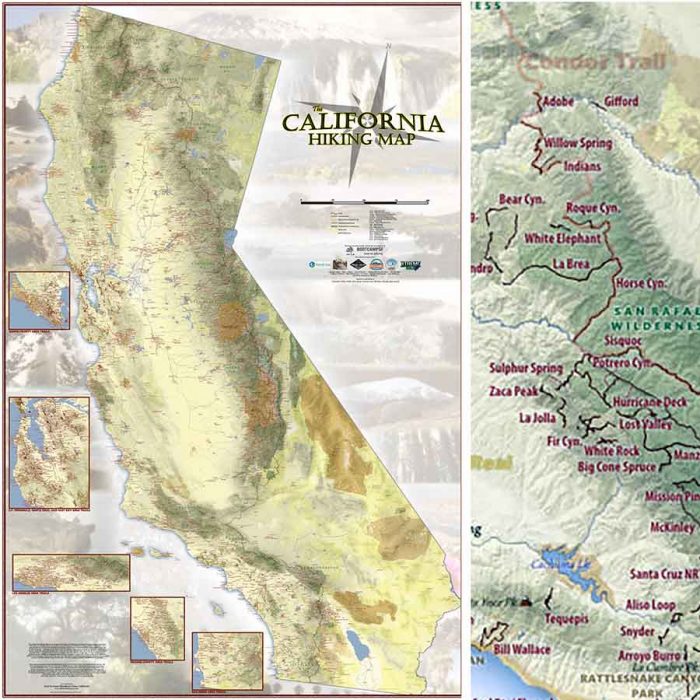 Emerging Gear: Outdoor Products This Week | GearJunkie