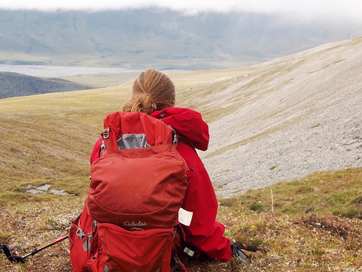 Adventure Gap Year: Why You Should Take A Year Off Before College | GearJunkie