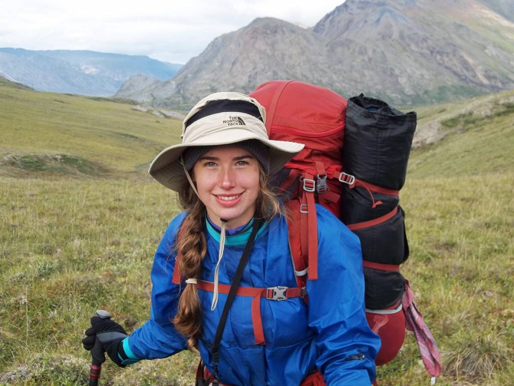 Adventure Gap Year: Why You Should Take A Year Off Before College | GearJunkie