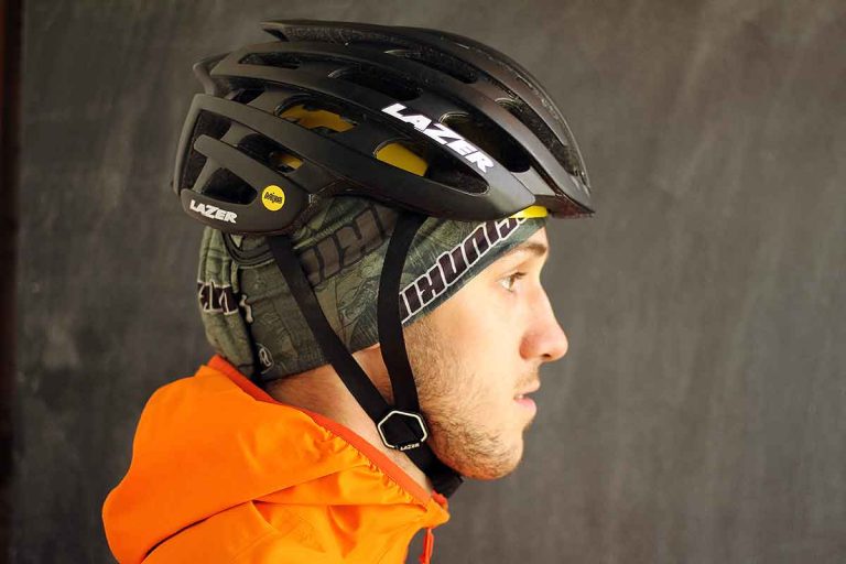 BUFF Headwear: A Wearer's Guide to the Best Outdoors Accessory | GearJunkie
