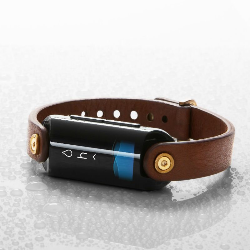 Emerging Gear: Outdoor Products This Week | GearJunkie