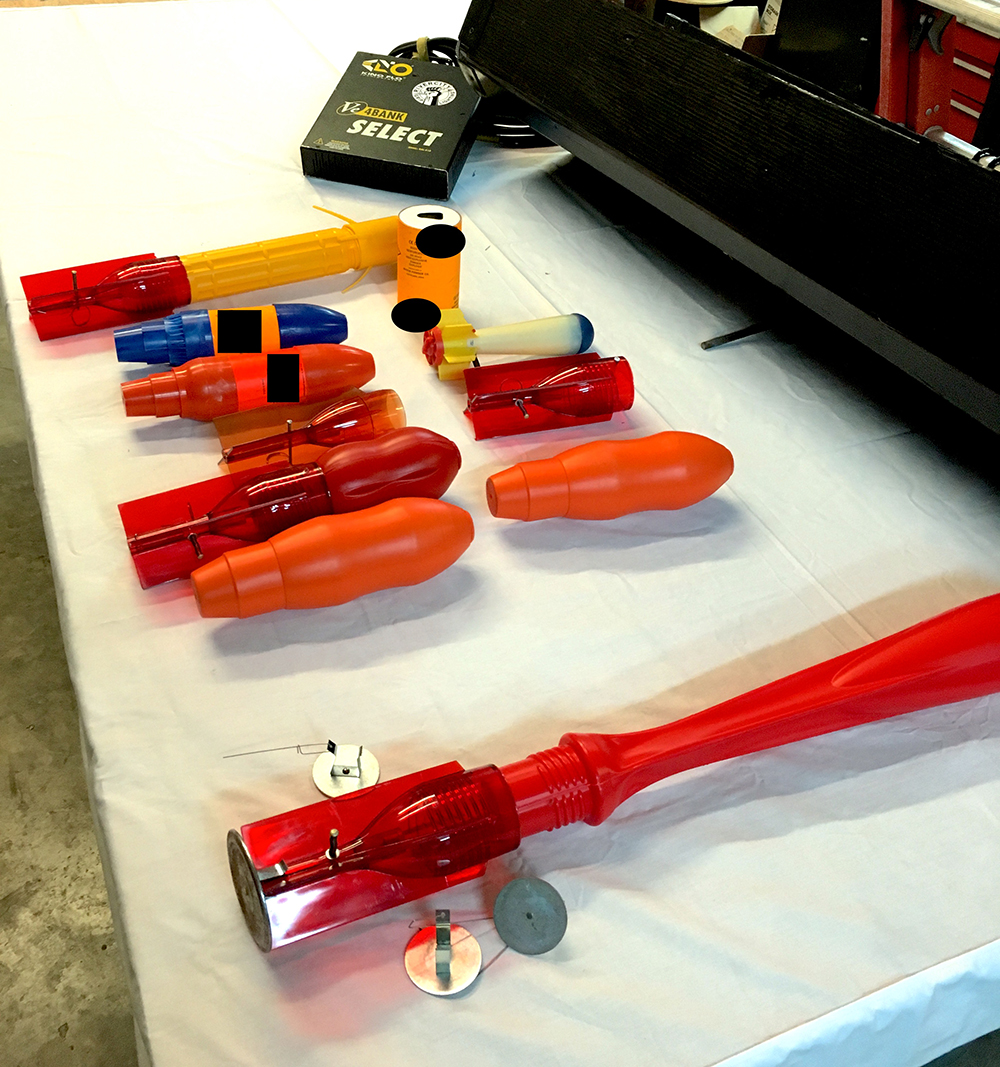 New Tool For Avalanche Safety: Drones | GearJunkie