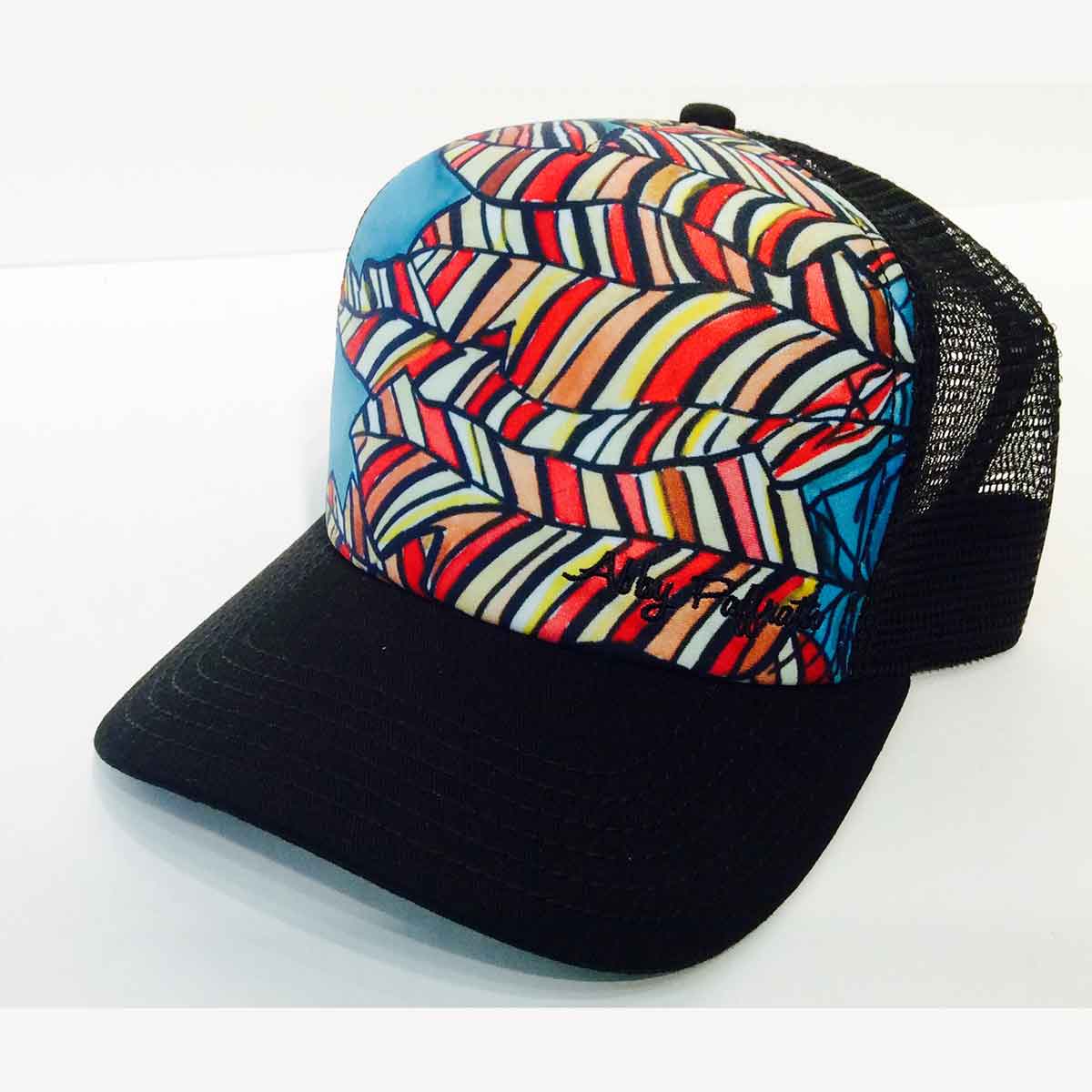 Thoughtful Gifts For The Adventurous Lady | GearJunkie