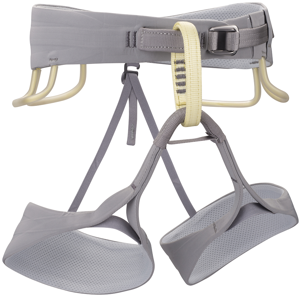 Thoughtful Gifts For The Adventurous Lady | GearJunkie