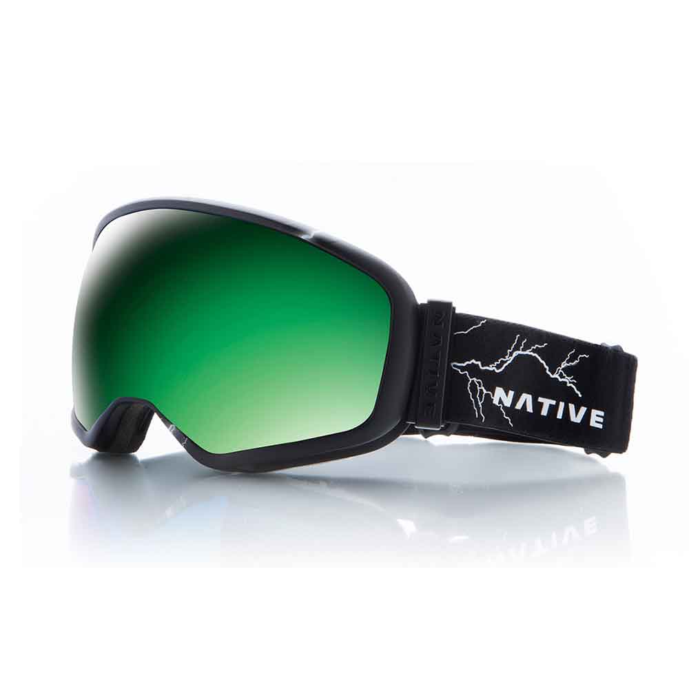 Thoughtful Gifts For The Adventurous Lady | GearJunkie