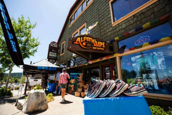The Best Independent Gear Shops In The USA | GearJunkie