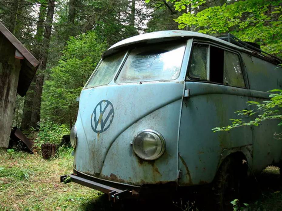 Video | Page 49 | GearJunkie