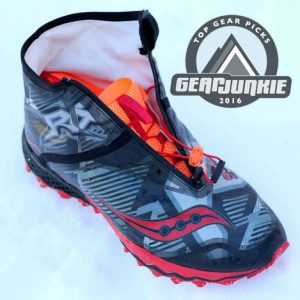 GearJunkie ‘Top Gear’ Of The Year 2016 | GearJunkie