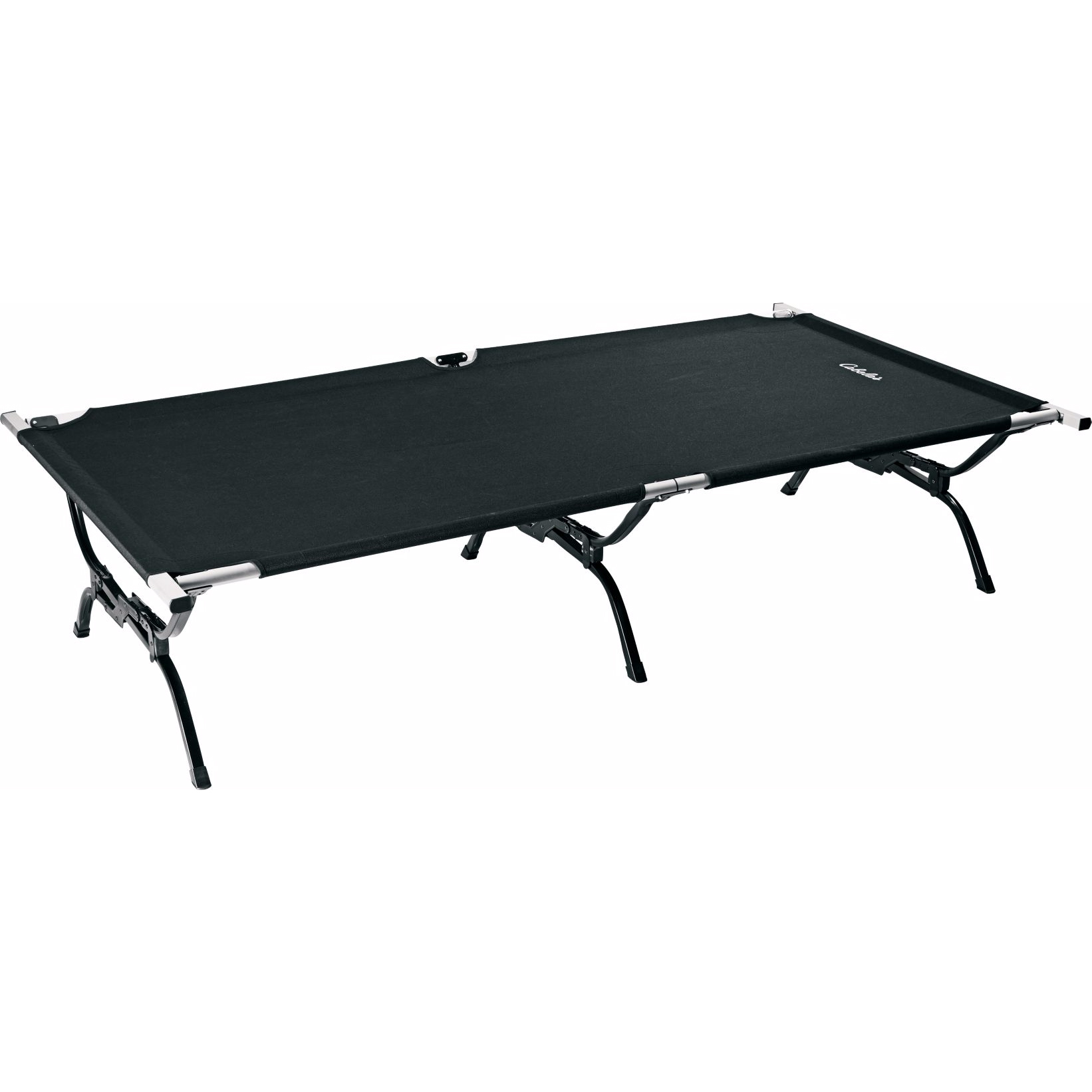 Guru Gifts: Picks From Cabela's Experts | GearJunkie