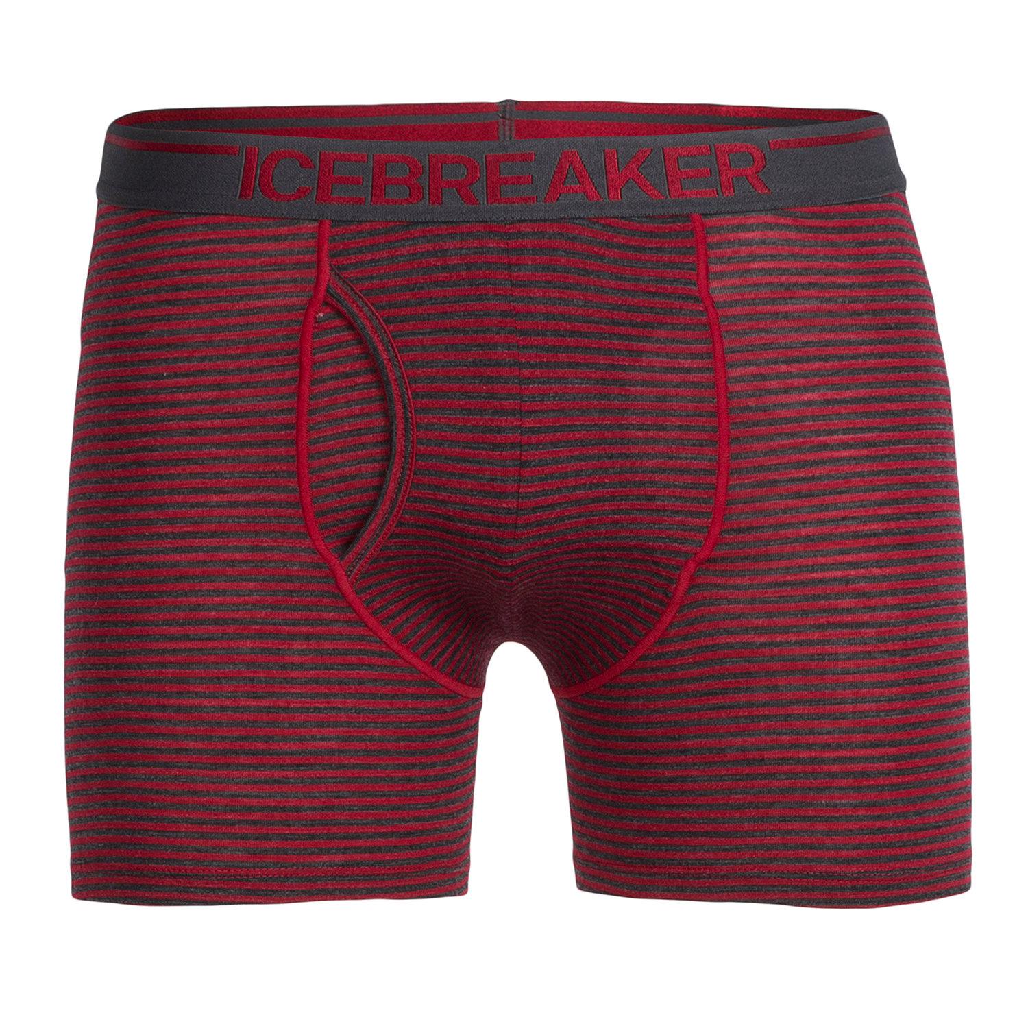 The Gift Of Warmth: Icebreaker Holiday Gift Guide | GearJunkie