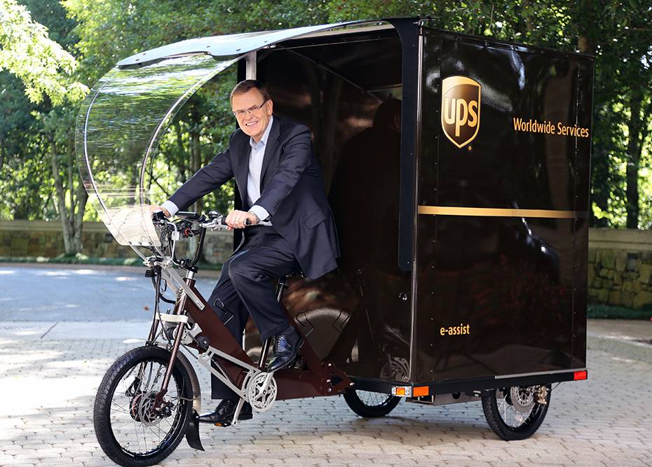 Biking | Page 41 | GearJunkie