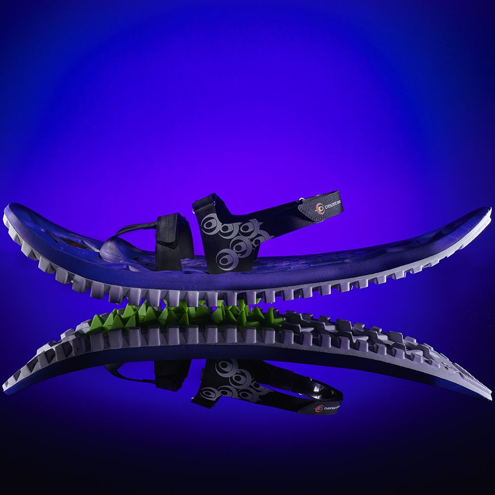 First Look: Upcoming 2017-18 Winter Gear | GearJunkie