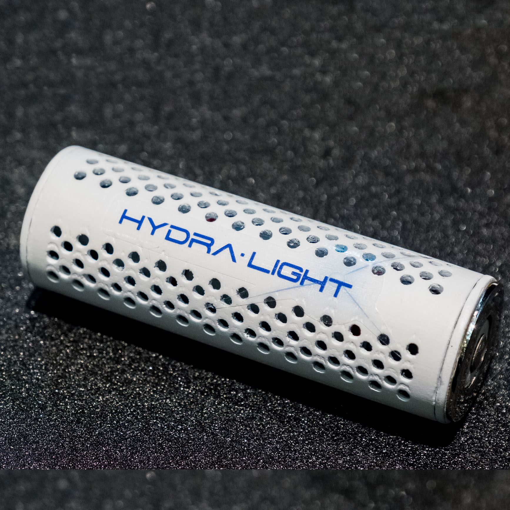 Outdoor Retailer 'Best In Show' Winter Gear For 2017-18 | GearJunkie