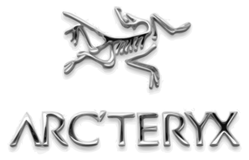 Following Patagonia, Arc'teryx Drops Outdoor Retailer | GearJunkie