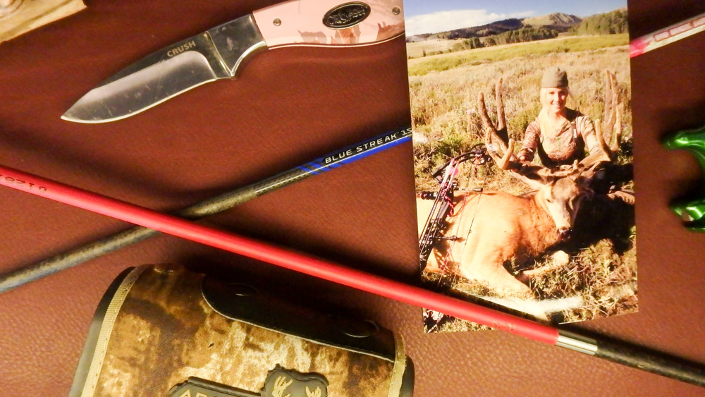 Retail Trend: First Look Inside YETI Coolers Flagship | GearJunkie