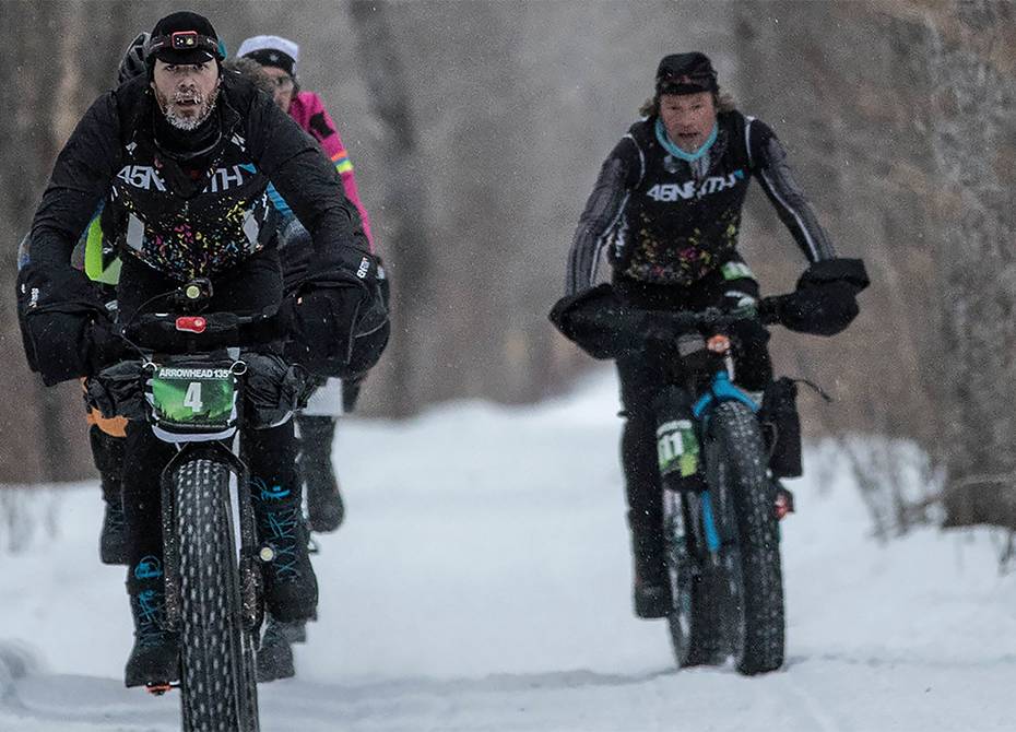 Biking | Page 47 | GearJunkie