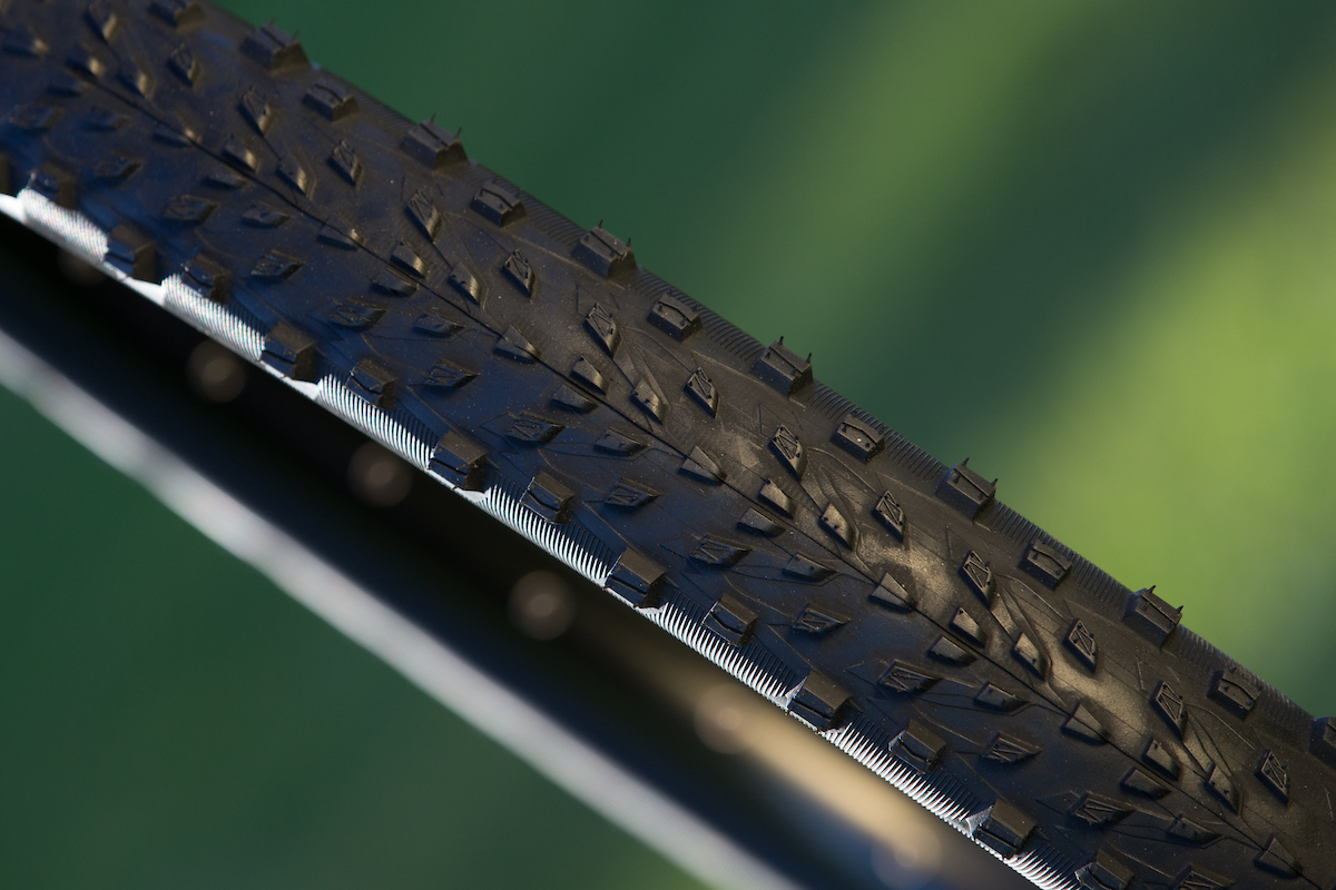 Rough Rubber: Michelin 2017 MTB Tire Review | GearJunkie