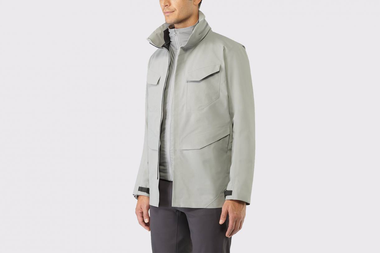 World's Most Expensive Gear | GearJunkie