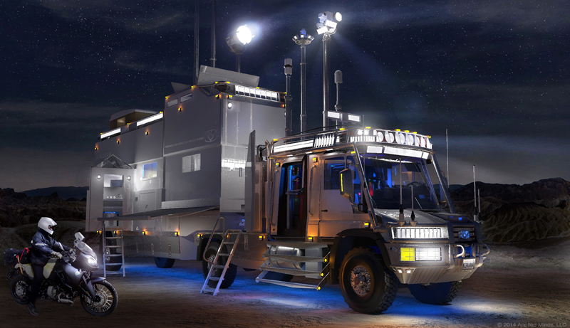 World’s Most Expensive Gear | GearJunkie