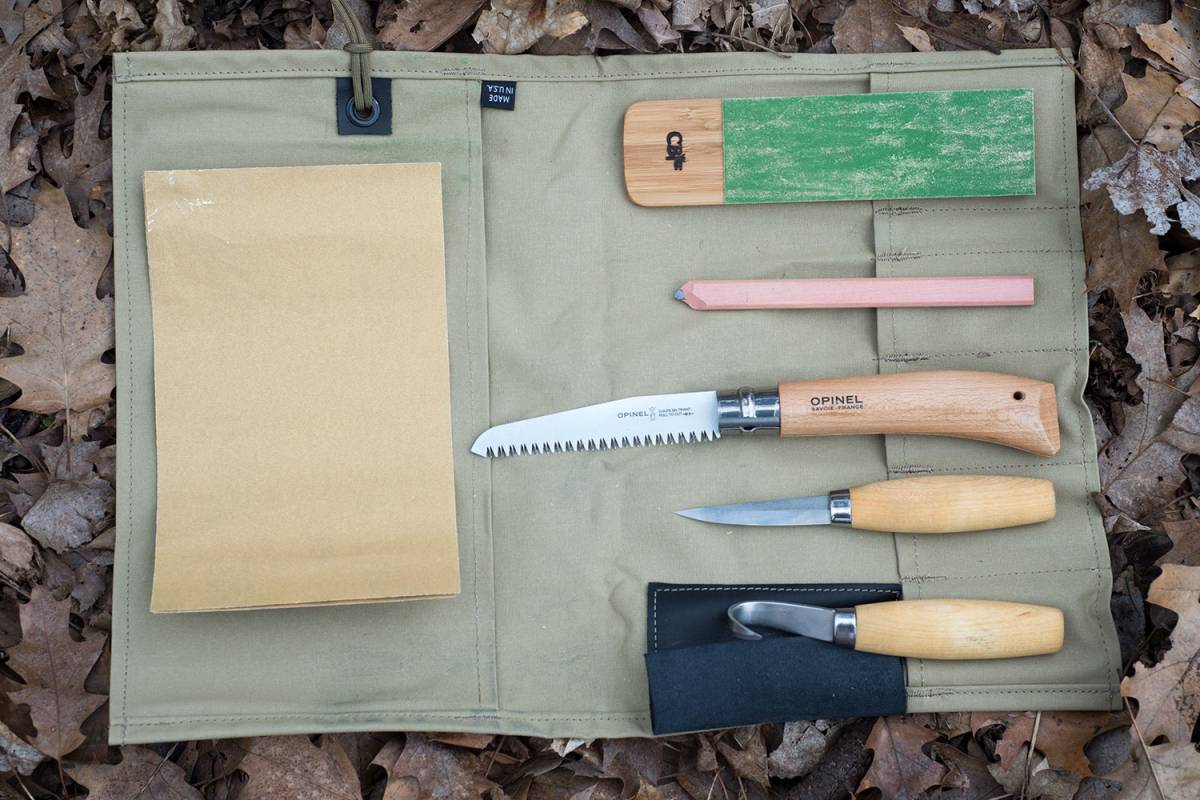 In The Spotlight: NEMO Equipment Brand Profile | GearJunkie