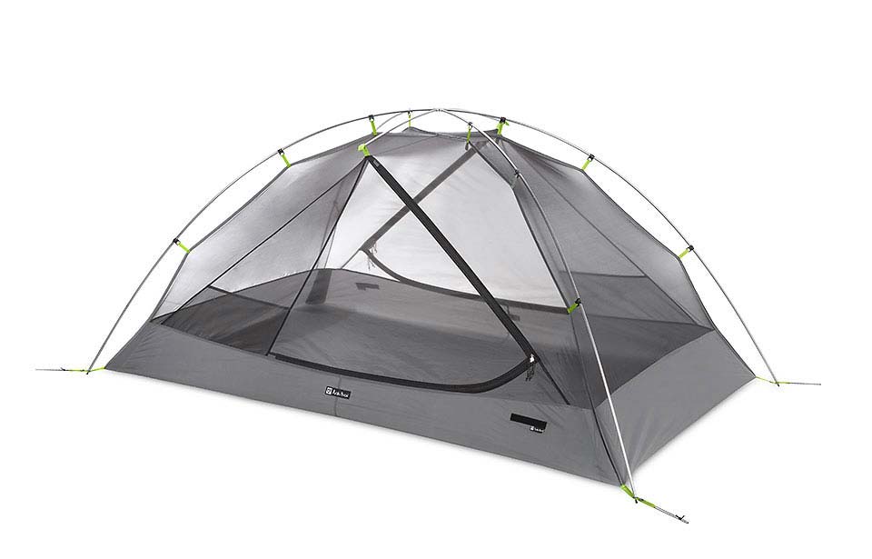 In The Spotlight: NEMO Equipment Brand Profile | GearJunkie