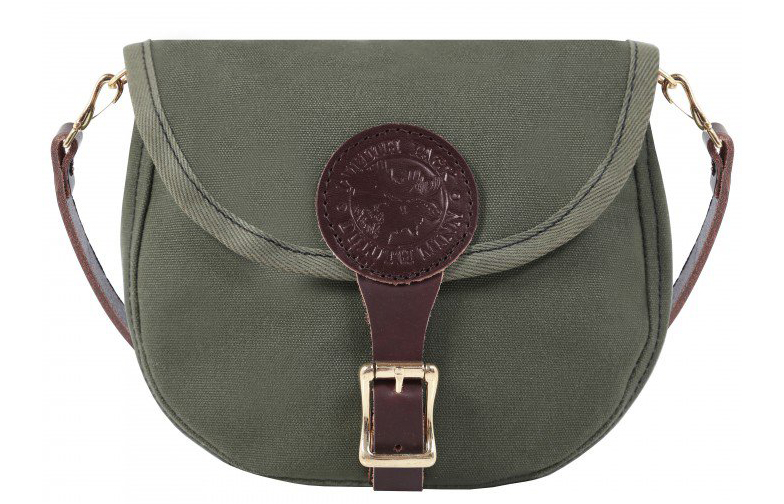 In The Spotlight: Duluth Pack Brand Profile | GearJunkie