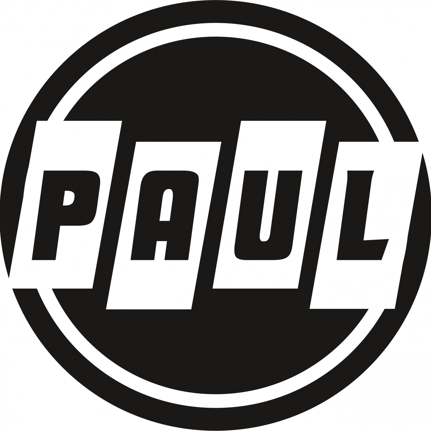 In The Spotlight: Paul Components Brand Profile | GearJunkie